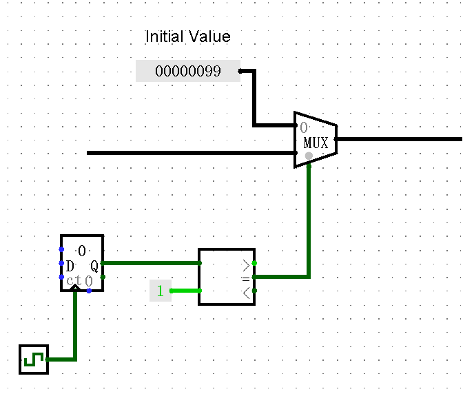 计组P0总结 - meteor041